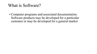 Software Engineering1-1.pptx