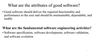 Software Engineering1-1.pptx