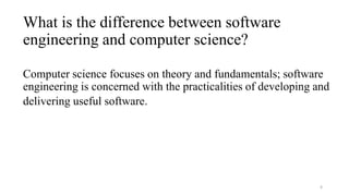 Software Engineering1-1.pptx