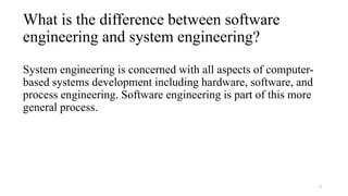 Software Engineering1-1.pptx
