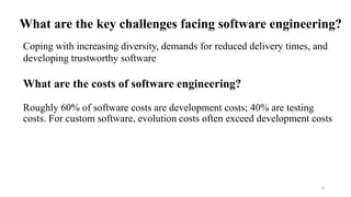 Software Engineering1-1.pptx