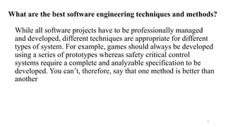 Software Engineering1-1.pptx