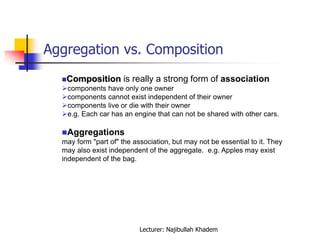Software Engineering1-1-UML.ppt