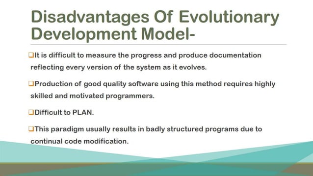 software development life cycle and SDLC Models - waterfall,prototype ...