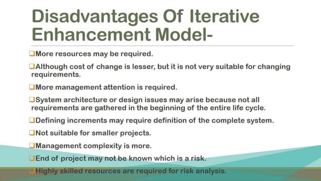 software development life cycle and SDLC Models - waterfall,prototype,iterative,evolutionary ...