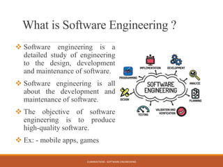 Software Engineering_21CSCST4050.pptx