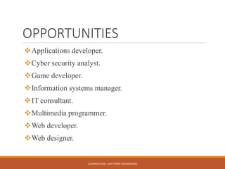 Software Engineering_21CSCST4050.pptx