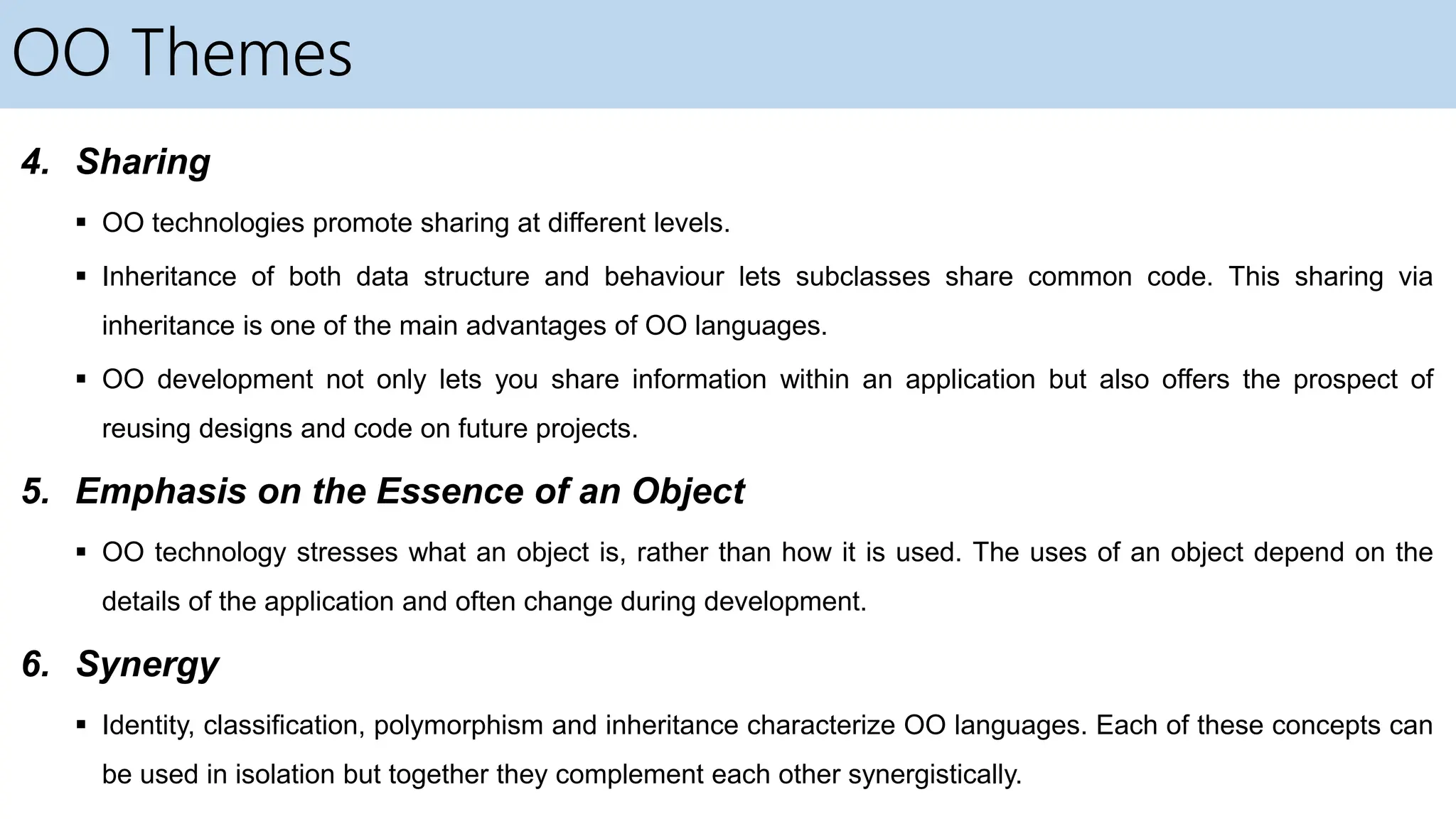 Software Engineering and Project Management - Introduction, Modeling ...