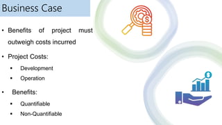 Software Engineering and Project Management - Introduction to Project ...