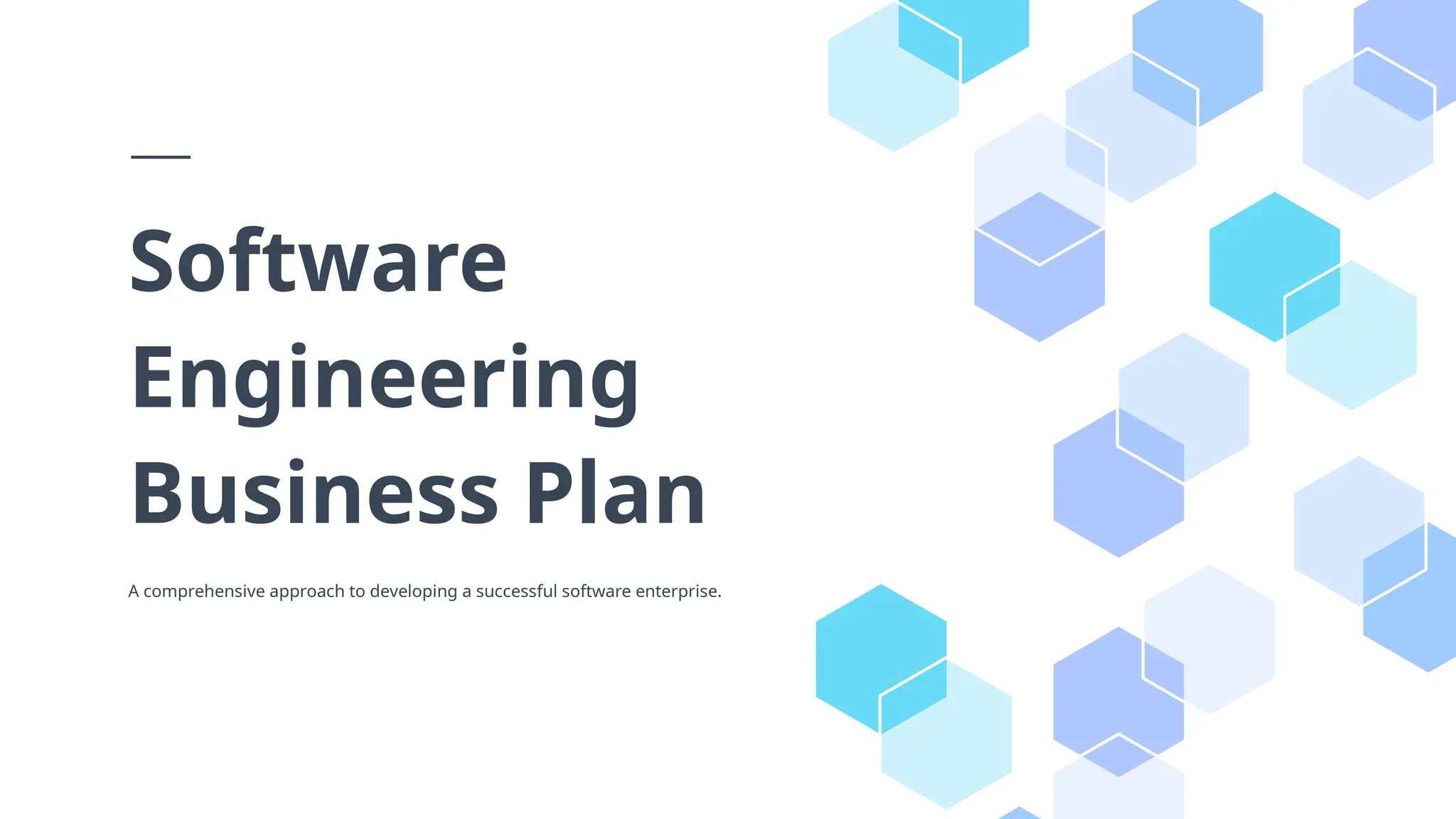 Autodesk Autocad 2025 Crack And Activation Key Download Pdf