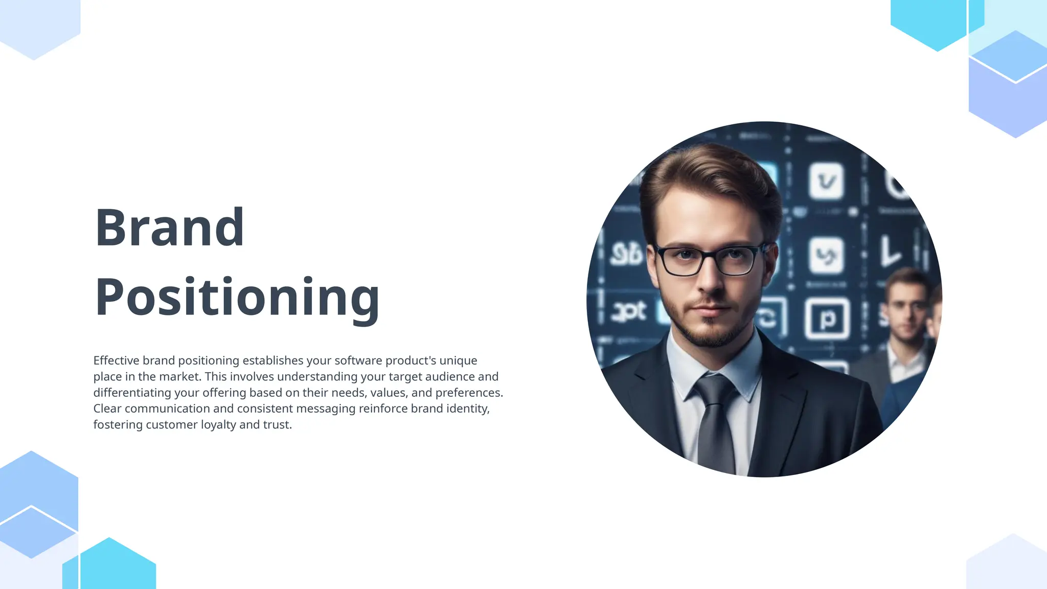 Autodesk Autocad 2025 Crack And Activation Key Download Pdf