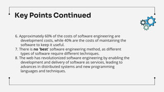 10 Question to Introduce Software Engineering.pptx