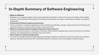 10 Question to Introduce Software Engineering.pptx