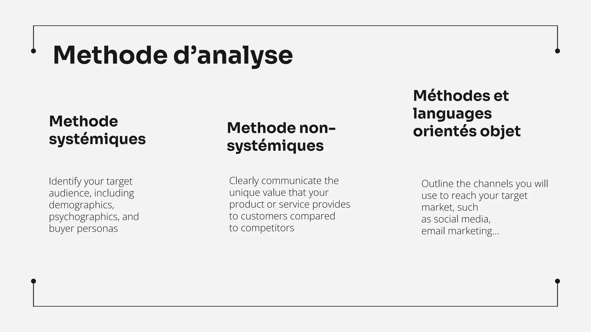 Software Engineering Business Plan by Slidesgo.pptx