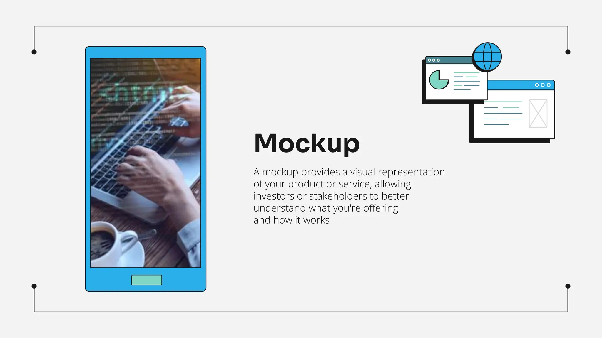Software Engineering Business Plan by Slidesgo.pptx
