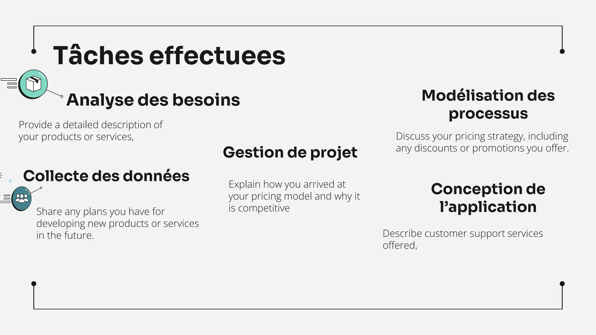 Software Engineering Business Plan by Slidesgo.pptx