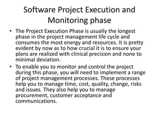 Software engineering by Dr. vishnu sharma | PDF