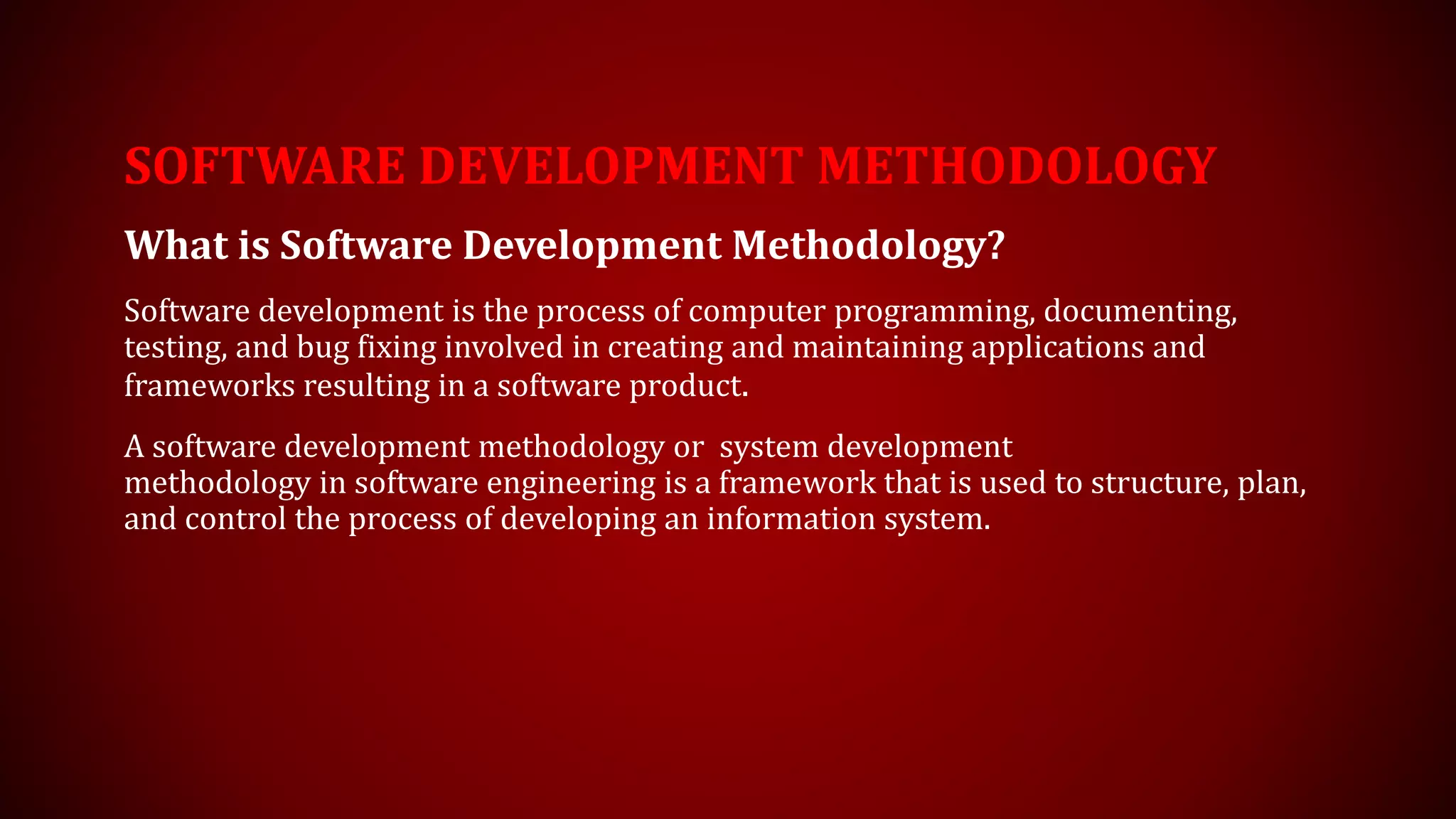 SOFTWARE ENGINEERING CONCEPT2.pptx