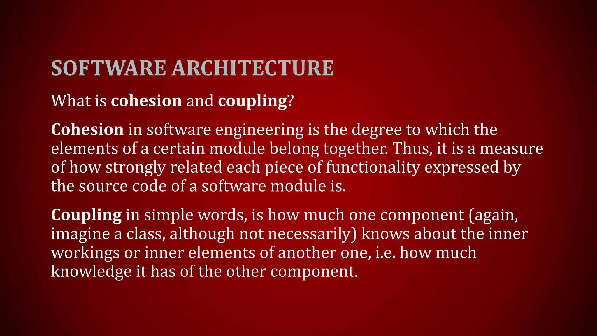 SOFTWARE ENGINEERING CONCEPT2.pptx