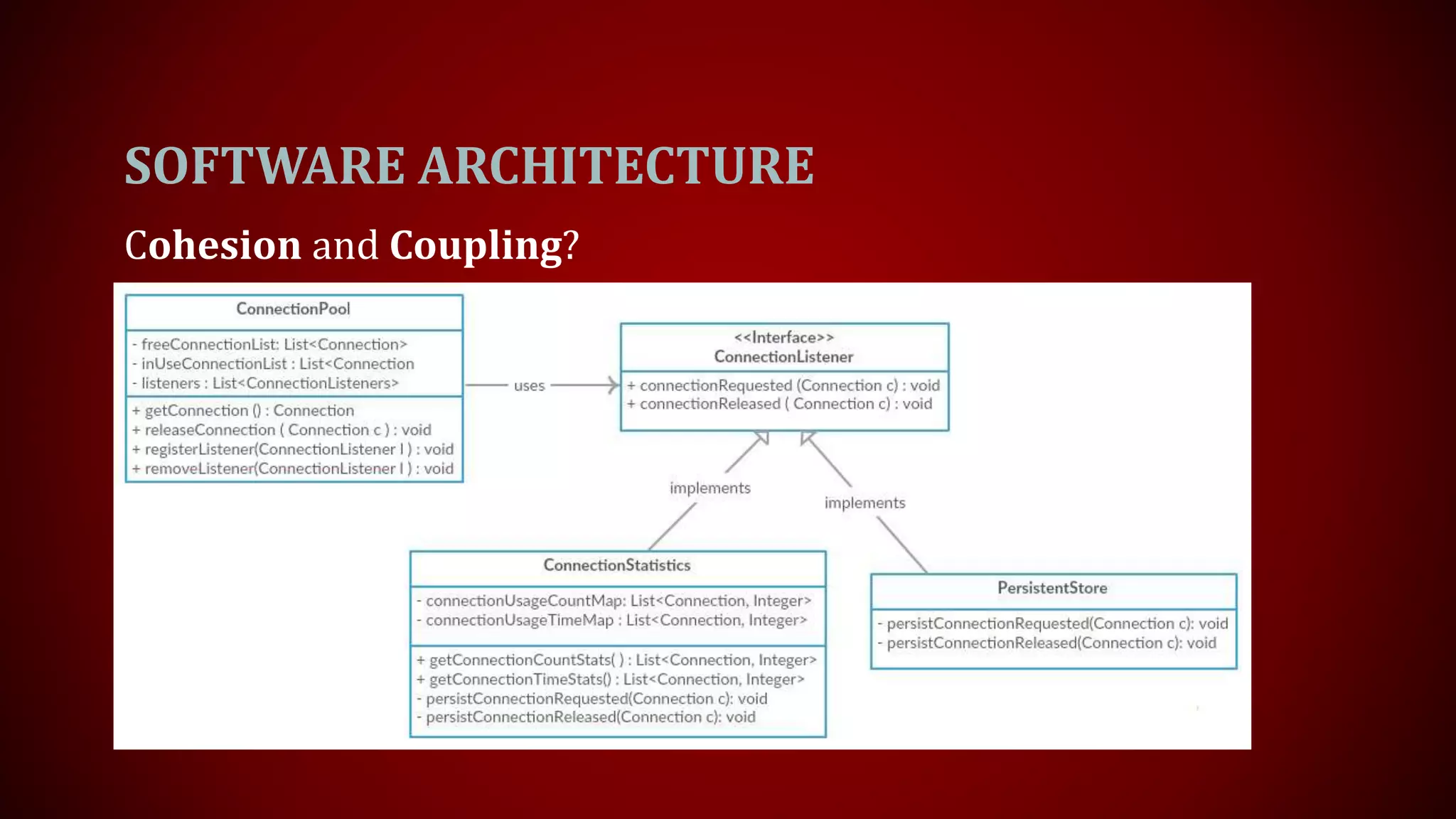SOFTWARE ENGINEERING CONCEPT2.pptx