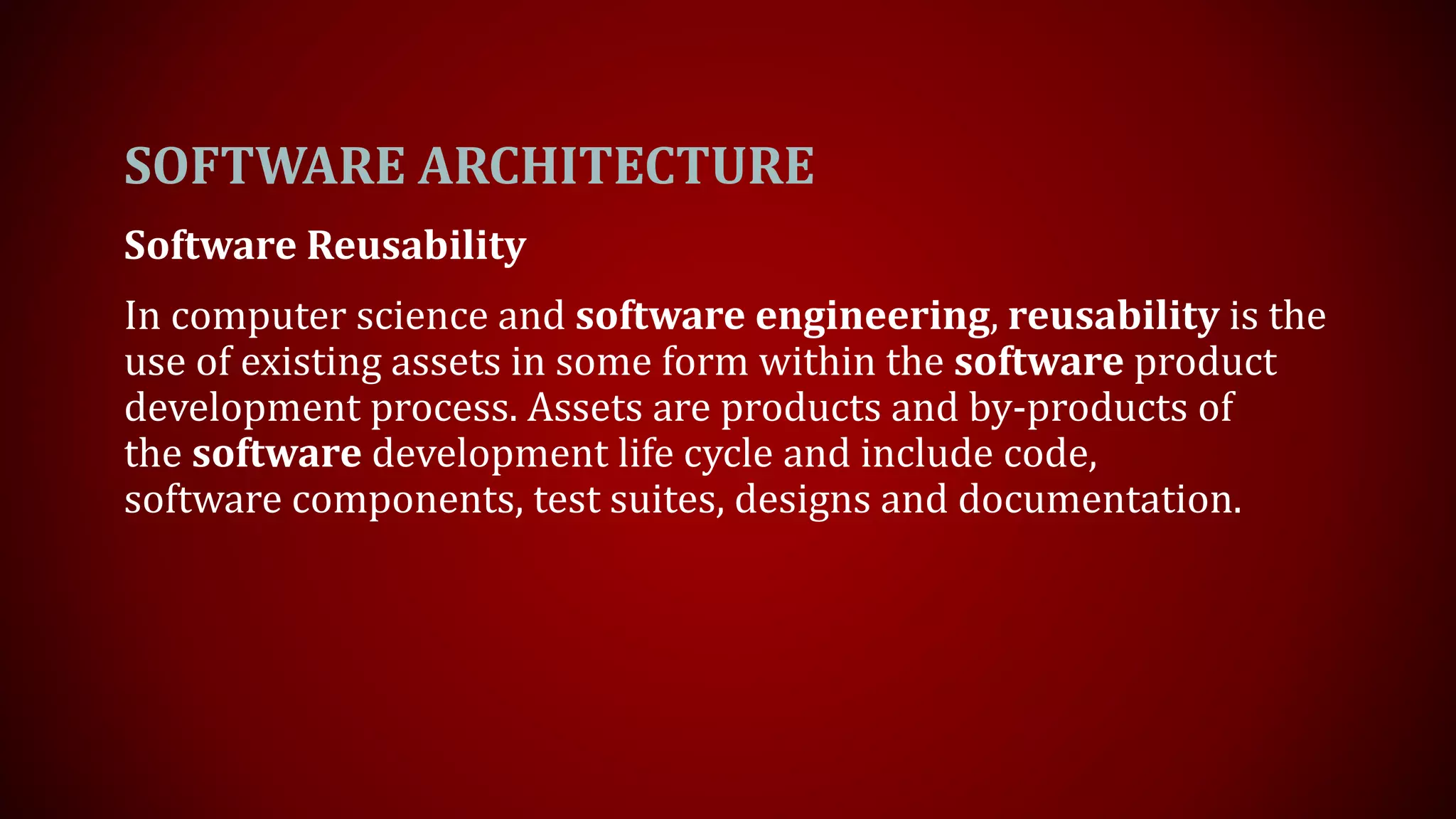 SOFTWARE ENGINEERING CONCEPT2.pptx