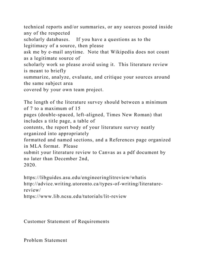 Software Engineering Course Project Restaurant Automation .docx | Computing | Technology & Computing