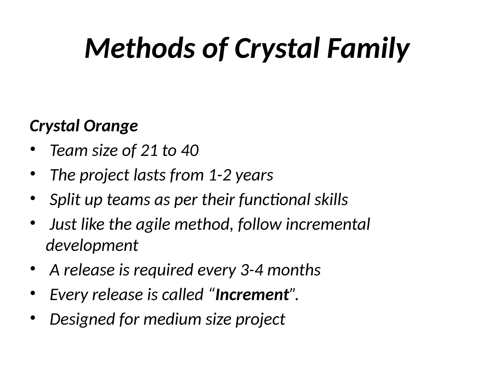 SoftwareEngineering_Crystal MethodologyExp.pptx