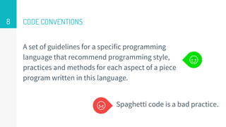 Software Engineering Culture - Improve Code Quality | PDF