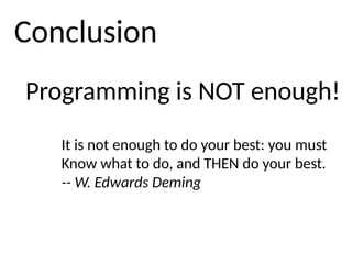SoftwareEngineering&DataBasesystems.pptx