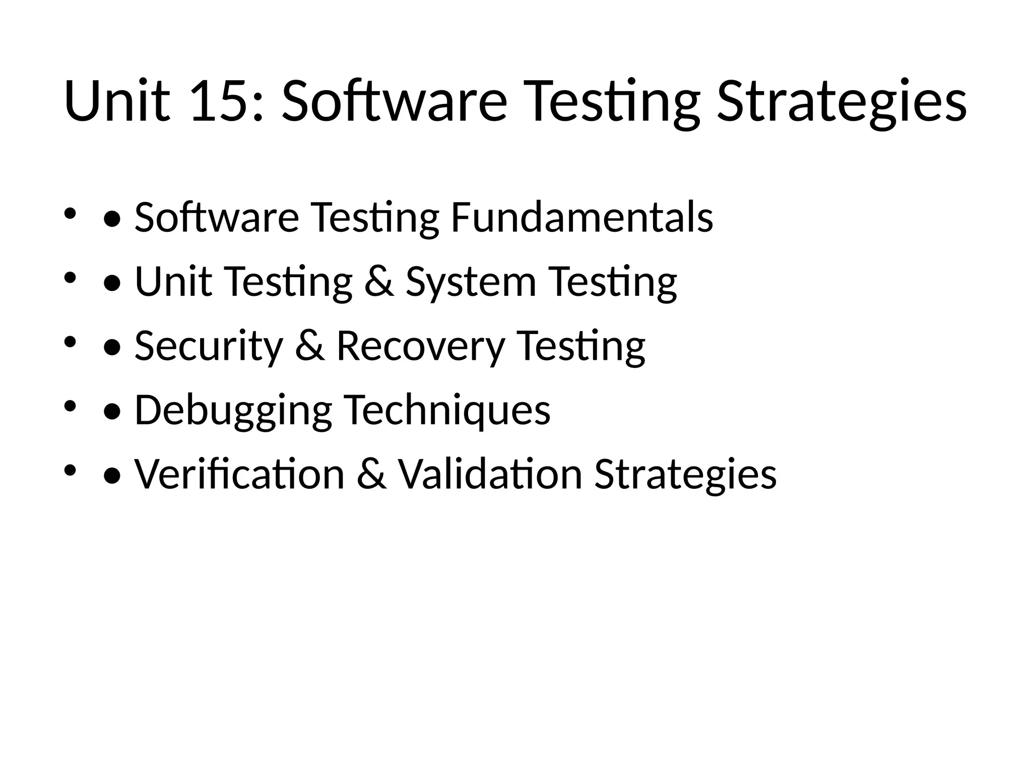 Software_Engineering_Detailed_Presentation.pptx