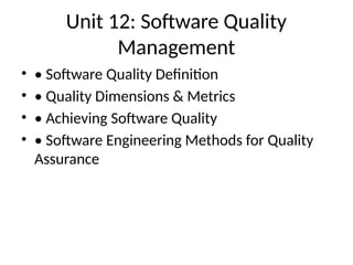 Software_Engineering_Detailed_Presentation.pptx
