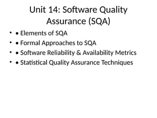 Software_Engineering_Detailed_Presentation.pptx