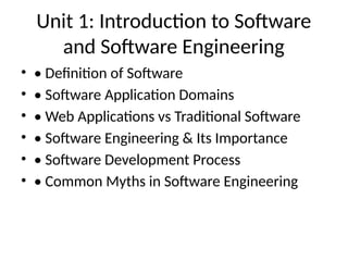 Software_Engineering_Detailed_Presentation.pptx