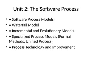 Software_Engineering_Detailed_Presentation.pptx