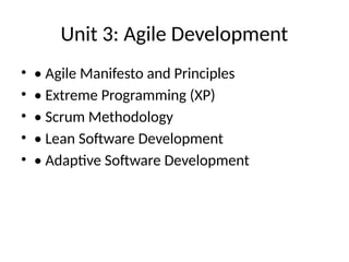 Software_Engineering_Detailed_Presentation.pptx