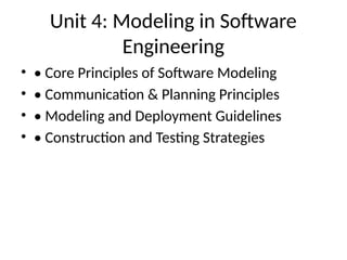 Software_Engineering_Detailed_Presentation.pptx