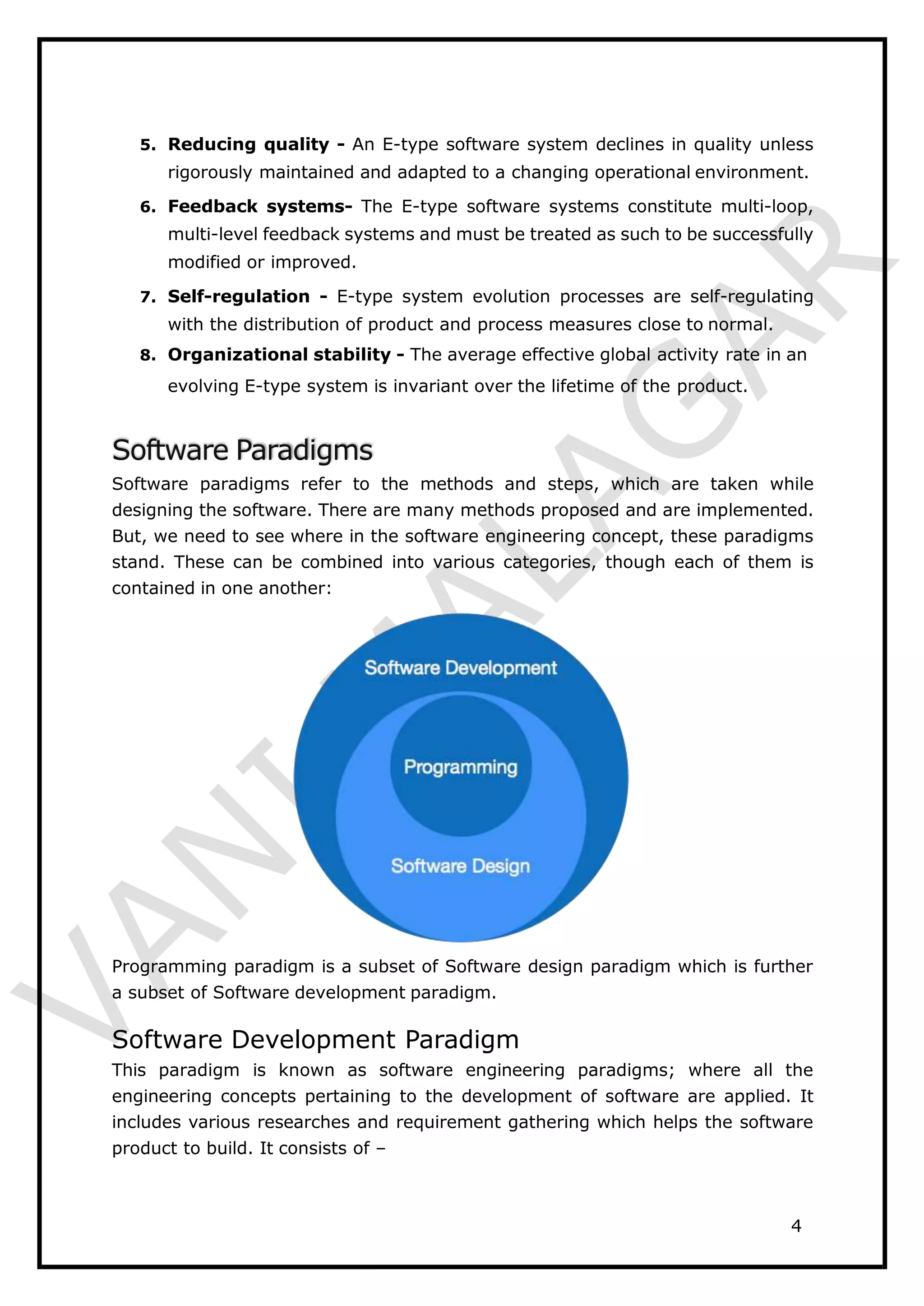 software-engineering-digital-notes-pptx