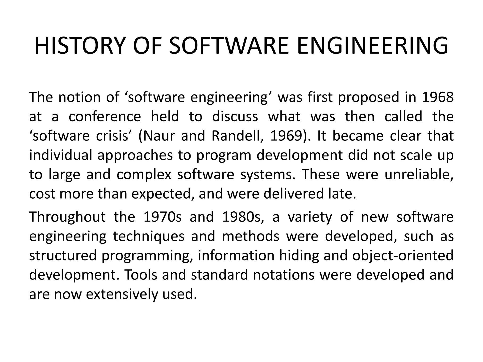 software engineering documents.pptx