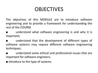 software engineering documents.pptx