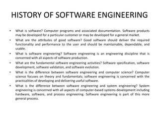 software engineering documents.pptx