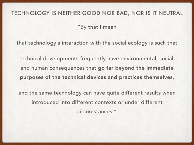 Software Engineering Ethics Myths | PPT