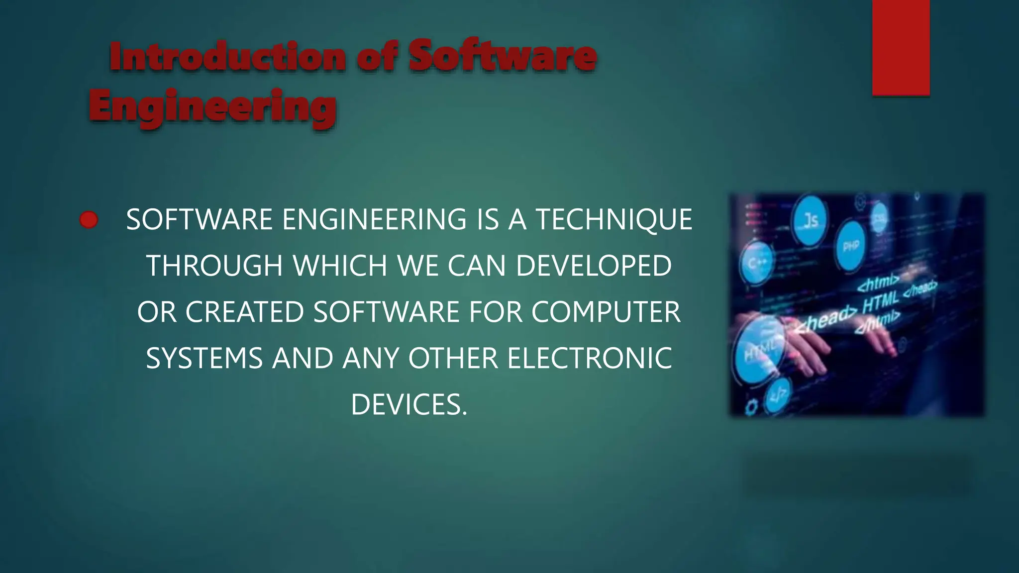 SOFTWARE ENGINEERING FINAL PRESEBTATION.pptx