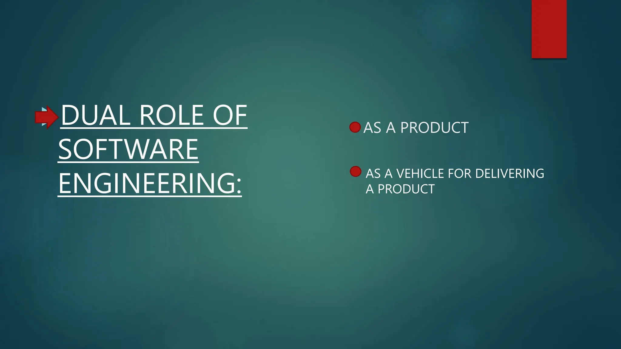 SOFTWARE ENGINEERING FINAL PRESEBTATION.pptx