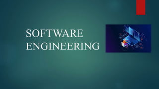 SOFTWARE ENGINEERING FINAL PRESEBTATION.pptx