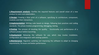 SOFTWARE ENGINEERING FINAL PRESEBTATION.pptx