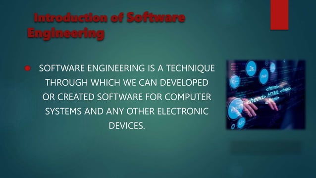 SOFTWARE ENGINEERING FINAL PRESEBTATION.pptx