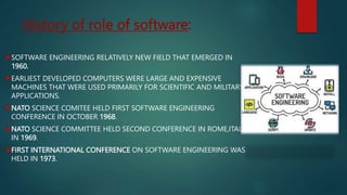 SOFTWARE ENGINEERING FINAL PRESEBTATION.pptx