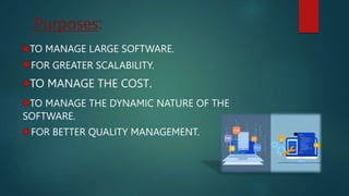 SOFTWARE ENGINEERING FINAL PRESEBTATION.pptx