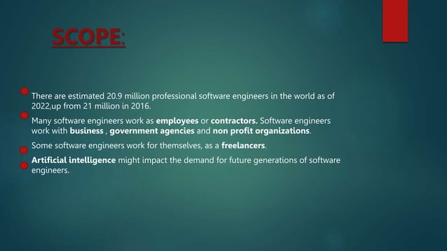 SOFTWARE ENGINEERING FINAL PRESEBTATION.pptx