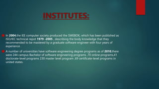 SOFTWARE ENGINEERING FINAL PRESEBTATION.pptx